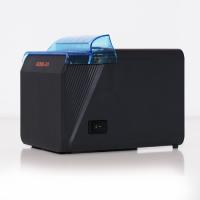 China RP337 80mm Thermal Receipt Printer For Kitchen Retail Industry for sale