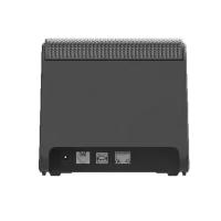 China RP337 Thermal POS Printer 80mm For Restaurant for sale