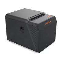 China RP337 Thermal POS Printer 80mm For Restaurant for sale