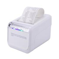 China ACE V1 Wireless 80mm Thermal Printer For Retail Thermal Receipt Printer for sale