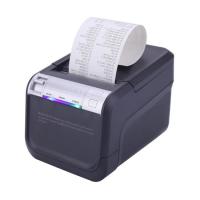 China ACE V1 Wireless 80mm Thermal Printer For Retail Thermal Receipt Printer for sale