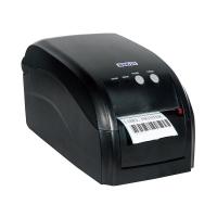 China Mobile Barcode Label Printer 3 Inch RP80VI 80mm Portable Thermal Printer For Shipping And Business for sale