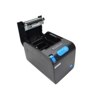 China Mini Portable Android 80mm Thermal Printer RP328 Portable Bluetooth Receipt Printer for sale