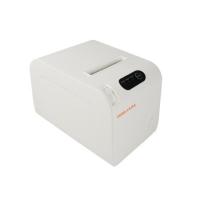 China Mini Portable Android 80mm Thermal Printer RP328 Portable Bluetooth Receipt Printer for sale