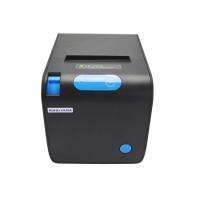China Mini Portable Android 80mm Thermal Printer RP328 Portable Bluetooth Receipt Printer for sale