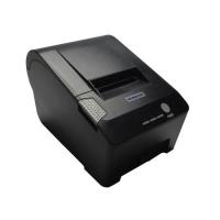 China RP58 58mm Thermal Receipt Printer Bluetooth Ticket Printer  ESC/POS Command for sale