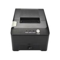China RP58 58mm Thermal Receipt Printer Bluetooth Ticket Printer  ESC/POS Command for sale