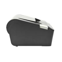 China RP58 58mm Thermal Receipt Printer Bluetooth Ticket Printer  ESC/POS Command for sale