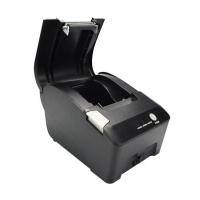 China RP58 58mm Thermal Receipt Printer Bluetooth Ticket Printer  ESC/POS Command for sale