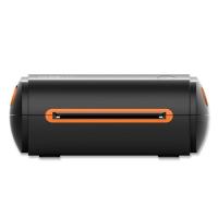 China RP422 High Speed Thermal Barcode Label Printer With Bluetooth for Logistics for sale