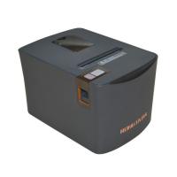 China RP331 3 Inch Thermal Receipt Printer Lightweight Desktop Pos Printer for sale