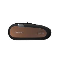China High Precision Thermal Mobile Printer ACE M1 for Supermarkets and Clothing for sale