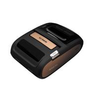 China High Precision Thermal Mobile Printer ACE M1 for Supermarkets and Clothing for sale