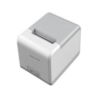 China RP212 Wireless Thermal Label Printer Portable 2 Inch High Performance for sale