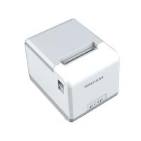 China RP212 Wireless Thermal Label Printer Portable 2 Inch High Performance for sale