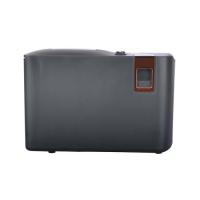 China 3 Inch RP331  Thermal Receipt Printer With NFC Function for Warehouse Print for sale