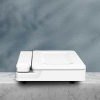 China C2 AI Image Recognition PC Scale High Accuracy Retail Weight Scale for sale