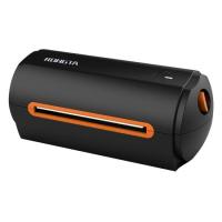 China High Speed Thermal Barcode Label Printer High Efficiency for Business for sale