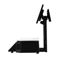 China Aurora Y3L PC Based Scale for Supermarket  With Price Computing for sale