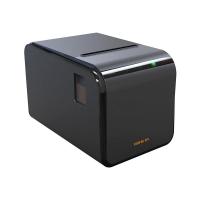 China ACE G1Y High Speed Print 58mm Thermal Printer Pos Printer for Retail for sale