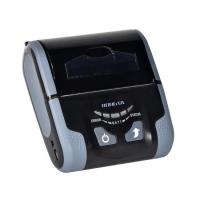 China RPP300 Portable Wireless Thermal Printer Versatile Solution For Printing for sale