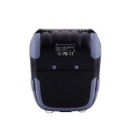 China Versatile Thermal Mobile Printer RPP320 Ultimate Printing Tool For Busines for sale