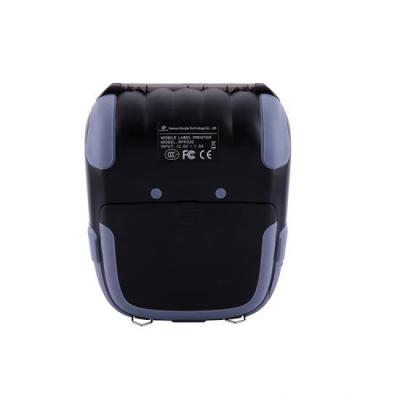 China Versatile Thermal Mobile Printer RPP320 Ultimate Printing Tool For Busines for sale