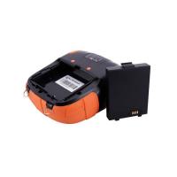 China Versatile Thermal Mobile Printer RPP320 Ultimate Printing Tool For Busines for sale