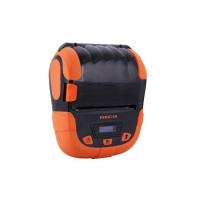 China Versatile Thermal Mobile Printer RPP320 Ultimate Printing Tool For Busines for sale