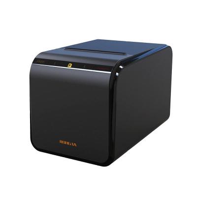 China ACE G1Y High Speed Print 58mm Thermal Printer Pos Printer For Retail for sale