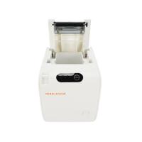 China Mini Portable Android 80mm Thermal Printer RP328 Portable Bluetooth Receipt Printer for sale