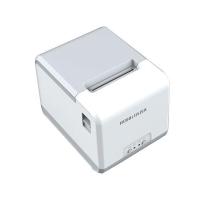 China Portable Bluetooth Thermal Label Printer Portable 2 Inch Retail Printing for sale