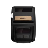 China 90mm/s Black Print Speed and USB BT Wireless Interface ACE M1 Compact Thermal Printer for High Precision Mobile Printing for sale