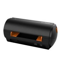 China RP422 High Speed Thermal Barcode Label Printer With Bluetooth for Logistics for sale