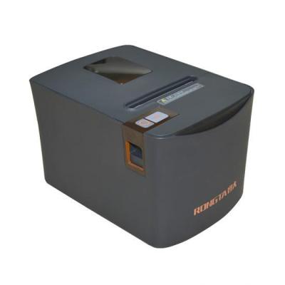 China RP331 3 Inch Thermal Receipt Printer Lightweight Easy Operation With NFC Function for sale