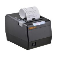 China Flexible RP850 POS Thermal Receipt Printer High Speed Easy Maintenance for sale