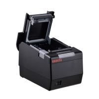 China Flexible RP850 POS Thermal Receipt Printer High Speed Easy Maintenance for sale