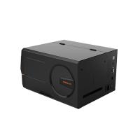 China RI460 Small Industrial Barcode Label Printer For Logistics OEM ODM Factory for sale