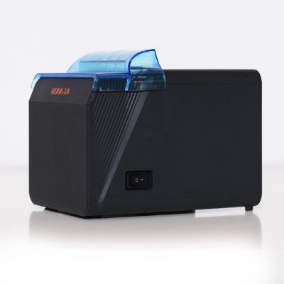 China RP337 Thermal POS Printer 80mm For Restaurant for sale