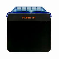 China RP337 Thermal POS Printer 80mm For Restaurant for sale