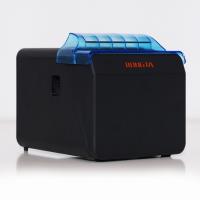 China RP337 Thermal POS Printer 80mm For Restaurant for sale