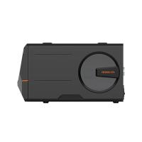 China RI460 Small Industrial Barcode Label Printer For Logistics OEM ODM Factory for sale