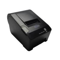 China RP58 58mm Thermal Receipt Printer Bluetooth Ticket Printer  ESC / POS Command for sale