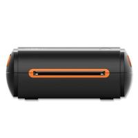 China RP422 High Speed Thermal Barcode Label Printer High Stability With Bluetooth for sale