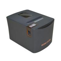 China RP331 3 Inch Thermal Receipt Printer Lightweight Desktop Pos Printer for sale