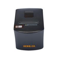 China RP331 3 Inch Thermal Receipt Printer Lightweight Desktop Pos Printer for sale
