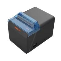 China RP337 Thermal POS Printer 80mm For Restaurant for sale