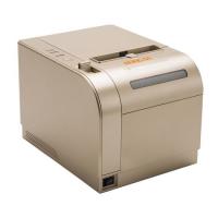 China RP820 80mm Thermal Printer Auto Cutter High Efficiency Low Noise rongta rp820 for sale