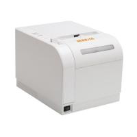 China RP820 80mm Thermal Printer Auto Cutter High Efficiency Low Noise rongta rp820 for sale