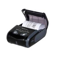 China RPP200 58mm Thermal Mobile Printer Convenient Wireless Pos Receipt Printer for sale